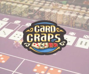 Table Games | Blackjack Baccarat Poker | Graton Resort & Casino