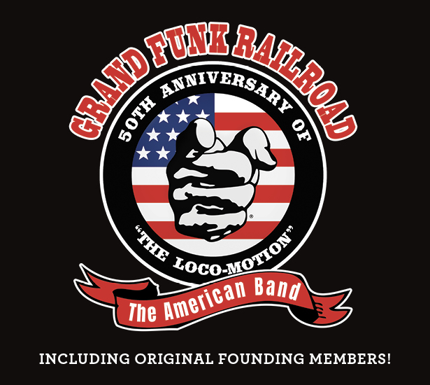 Fine Dining, Restaurants & Live Shows | Graton Resort & Casino