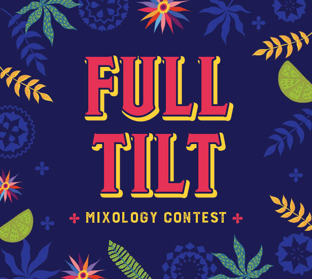 Fine Dining, Restaurants & Live Shows | Graton Resort & Casino