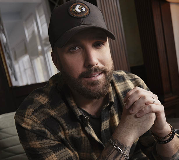 Fine Dining, Restaurants & Live Shows | Graton Resort & Casino