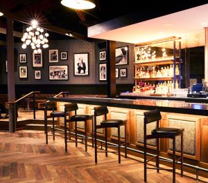 Fine Dining, Restaurants & Live Shows | Graton Resort & Casino