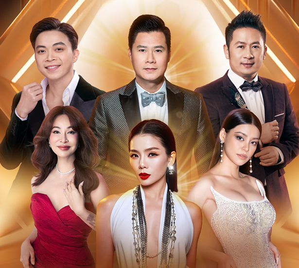 Fine Dining, Restaurants & Live Shows | Graton Resort & Casino