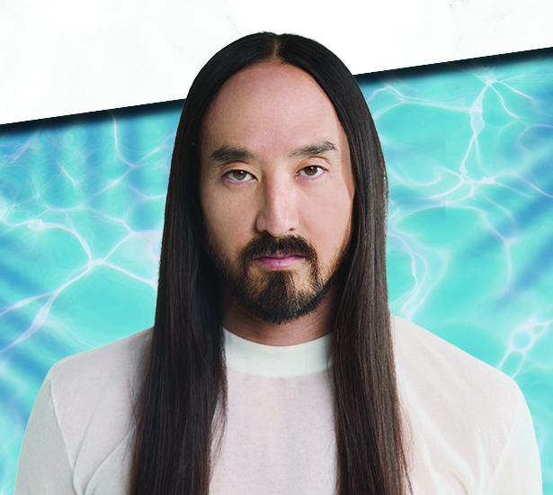 Fine Dining, Restaurants & Live Shows | Graton Resort & Casino