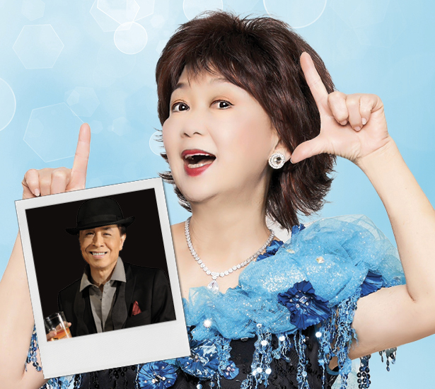 Fine Dining, Restaurants & Live Shows | Graton Resort & Casino