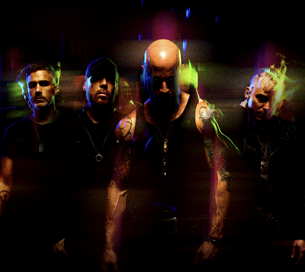 Fine Dining, Restaurants & Live Shows | Graton Resort & Casino